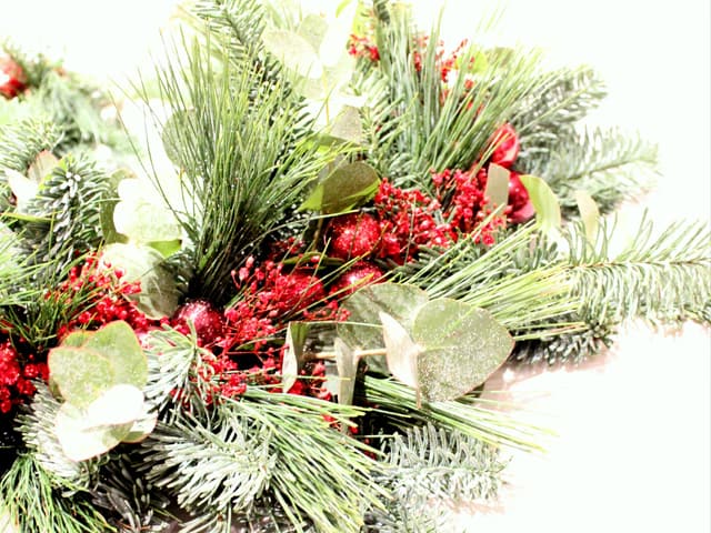 www_website - Maison Fleurie